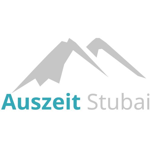 Auszeit Stubai